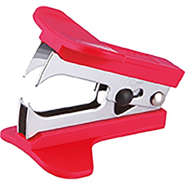 Zımba Çeşitleri ve Delgeçler | Ofma Ofis Kırtasiye Marketi