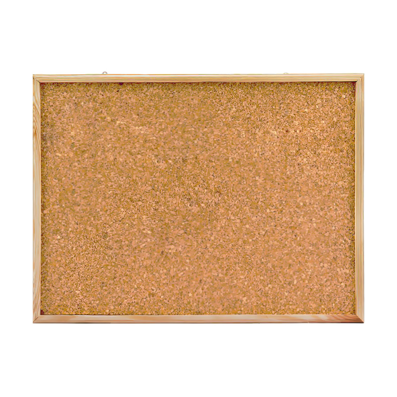 Mantar Pano Çeşitleri & Fiyatları | Ofma Ofis Kırtasiye Marketi