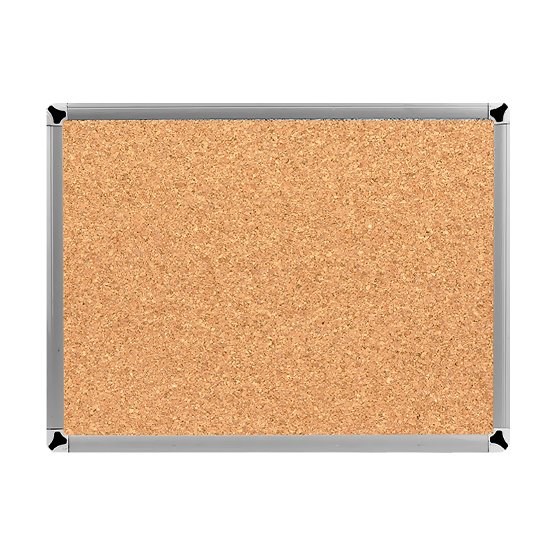 Mantar Pano Çeşitleri & Fiyatları | Ofma Ofis Kırtasiye Marketi