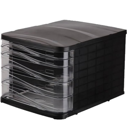 Evrak Rafı Çeşitleri & Fiyatları | Ofma Ofis Kırtasiye Marketi