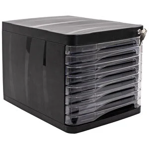 Evrak Rafı Çeşitleri & Fiyatları | Ofma Ofis Kırtasiye Marketi