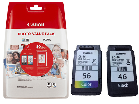 Canon Kartuş | Ofma Ofis Kırtasiye Marketi