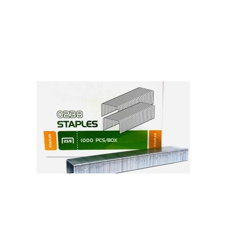 DAİLY ZIMBA TELİ NO:23/8 1000Lİ | Ofma Ofis Malzemeleri Tic.San.A.ş