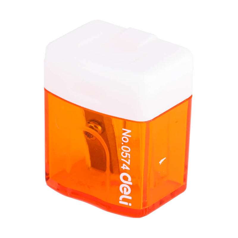 Okul Kalemtıraşları | Ofma Ofis Kırtasiye Marketi