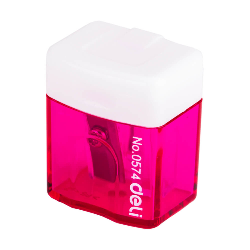 Okul Kalemtıraşları | Ofma Ofis Kırtasiye Marketi