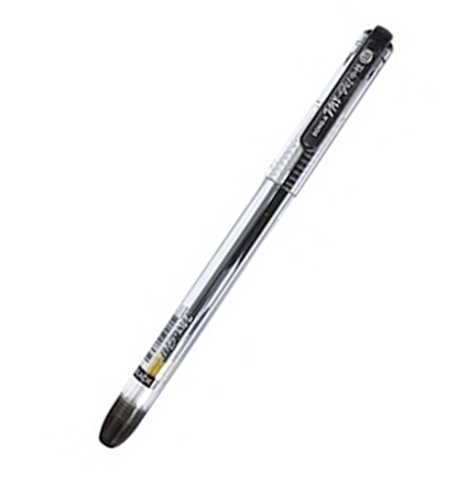 Roller Kalem & Jel Kalem Çeşitleri | OFMA