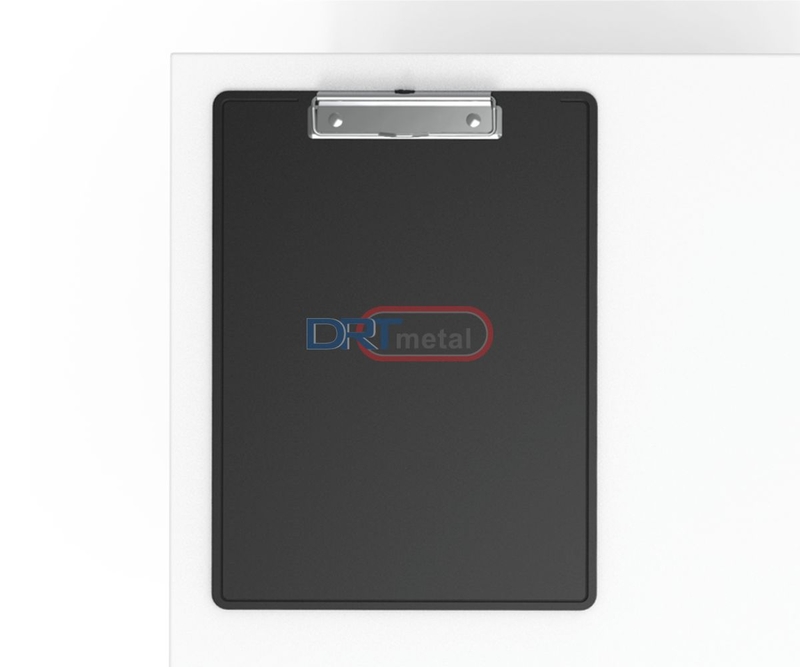 Sekreterlik Çeşitleri & Fiyatları | Ofma Ofis Kırtasiye Marketi