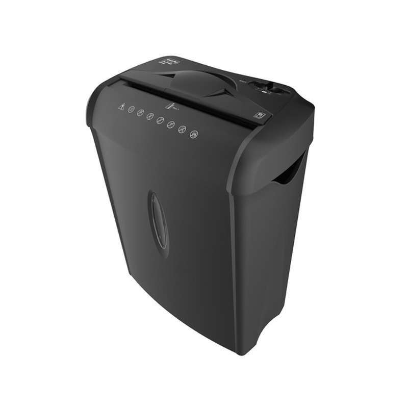 Evrak İmha Makineleri | Ofma Ofis Kırtasiye Marketi