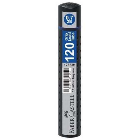 Min Kalem Uçları & Çeşitleri | OFMA