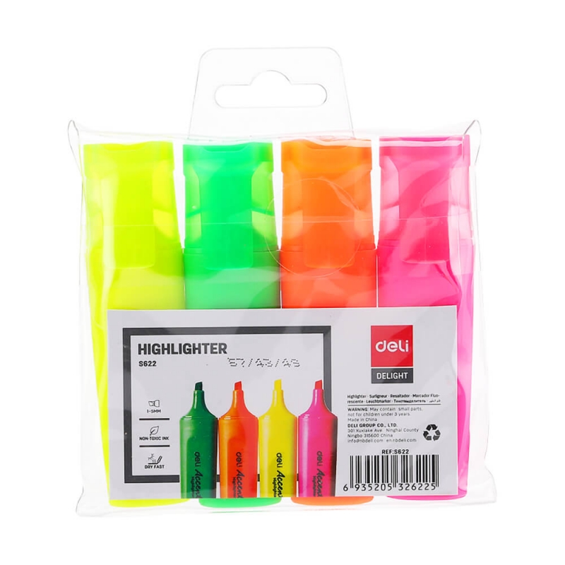 Fosforlu Kalem Çeşitleri & Setleri | OFMA