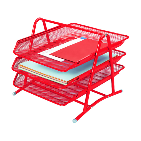 Evrak Rafı Çeşitleri & Fiyatları | Ofma Ofis Kırtasiye Marketi