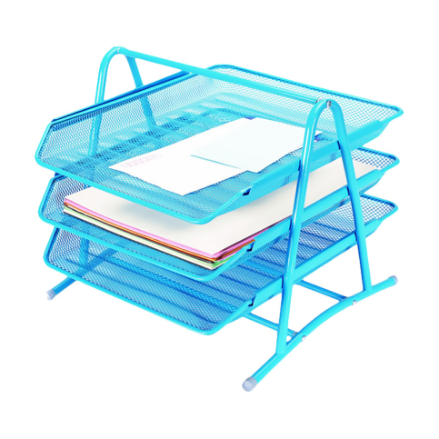 Evrak Rafı Çeşitleri & Fiyatları | Ofma Ofis Kırtasiye Marketi