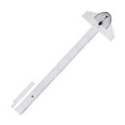 T Cetveli & Paralel Cetvel | Ofma Ofis Kırtasiye Marketi