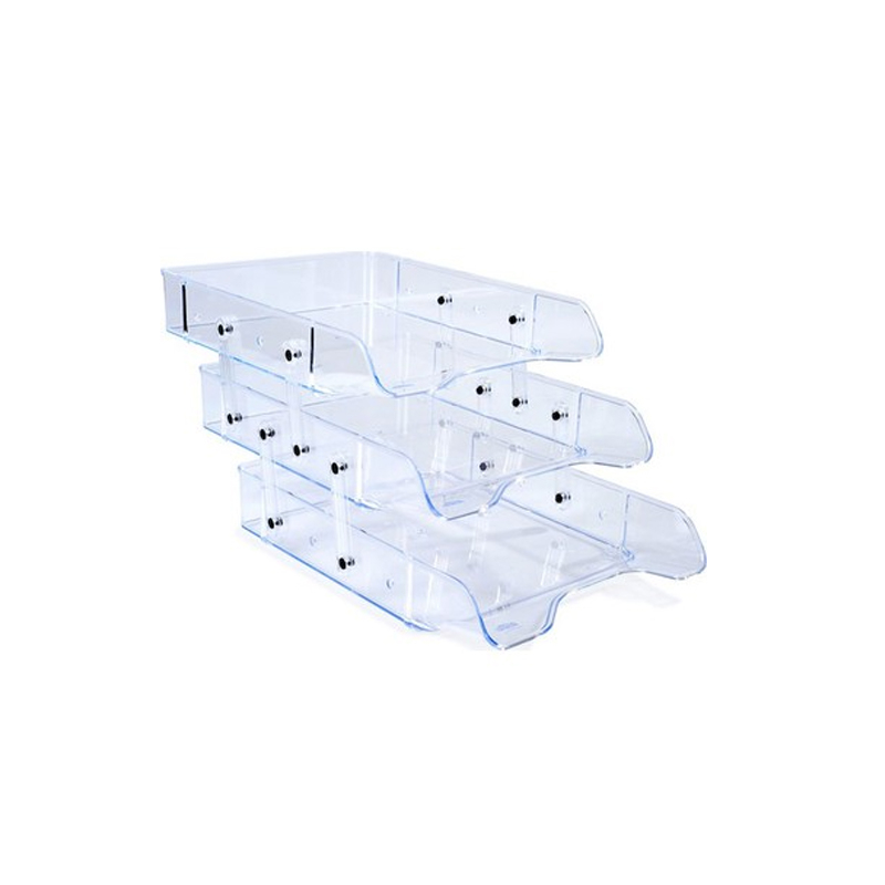 Evrak Rafı Çeşitleri & Fiyatları | Ofma Ofis Kırtasiye Marketi