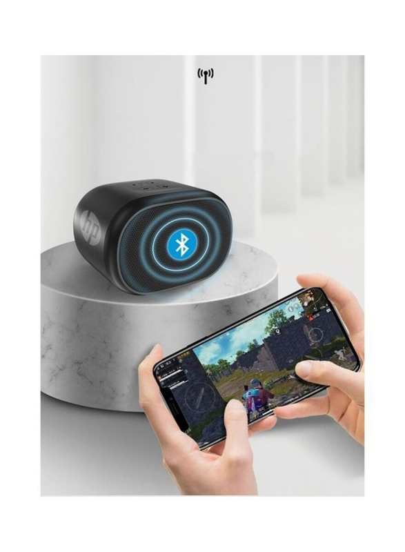 Hoparlörler | Ofma Ofis Kırtasiye Marketi