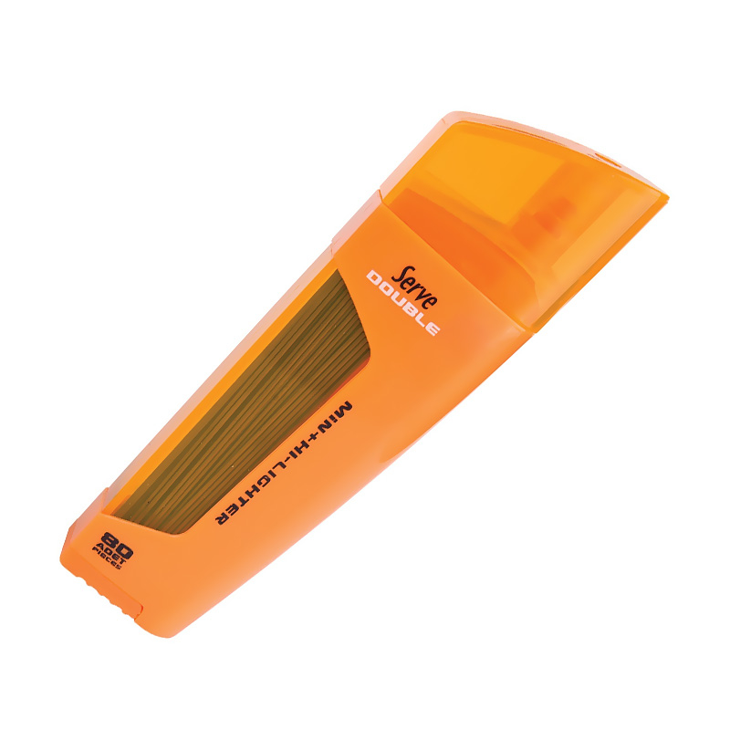 Ofma kırtasiye ofis marketi ofis kırtasiye okul malzemeleri mağazası!