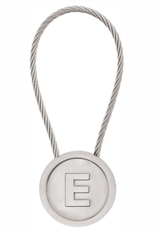 Hediyelik Anahtarlıklar | Ofma Ofis Kırtasiye Marketi