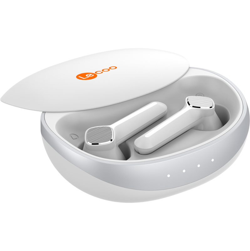 Mikrofon ve Kulaklıklar | Ofma Ofis Kırtasiye Marketi