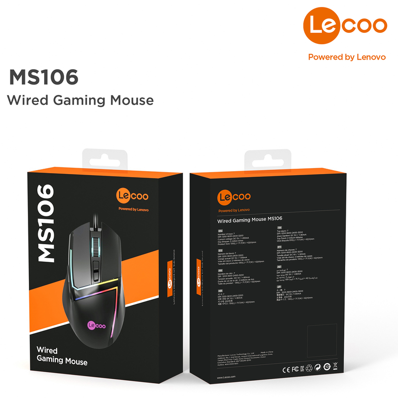 Klavye ve Mouse | Ofma Ofis Kırtasiye Marketi