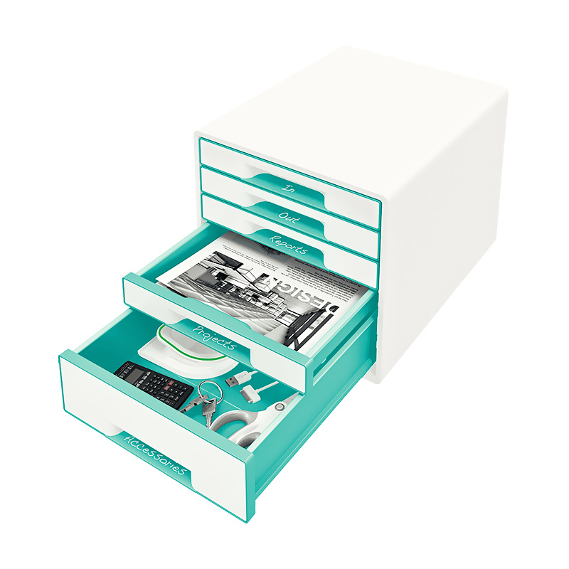 Evrak Rafı Çeşitleri & Fiyatları | Ofma Ofis Kırtasiye Marketi