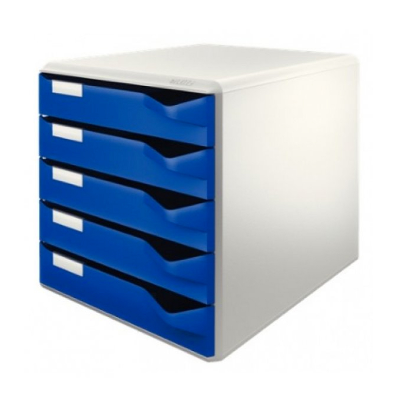 Evrak Rafı Çeşitleri & Fiyatları | Ofma Ofis Kırtasiye Marketi