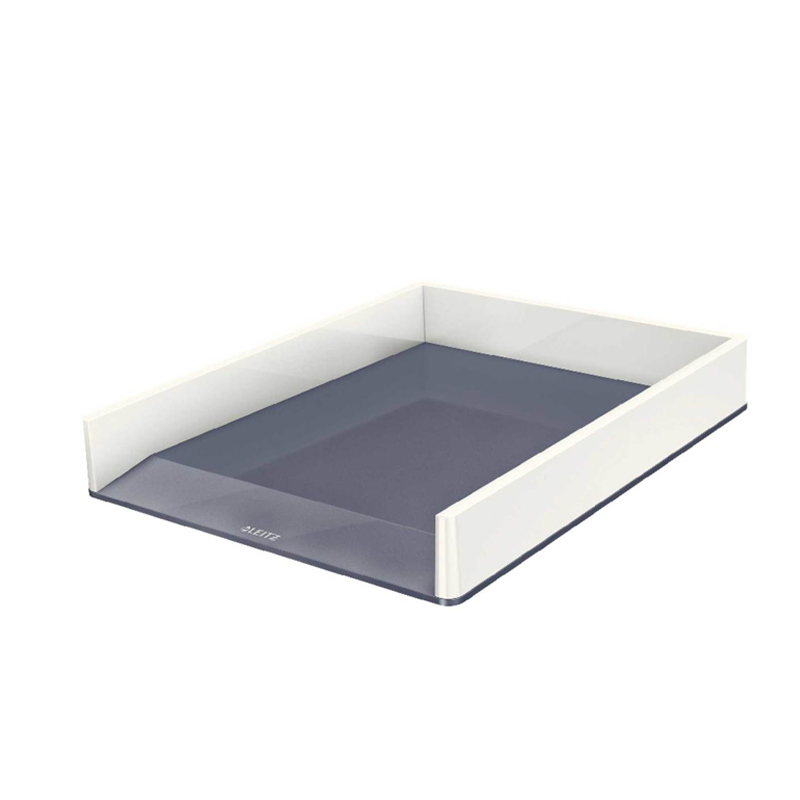 Evrak Rafı Çeşitleri & Fiyatları | Ofma Ofis Kırtasiye Marketi