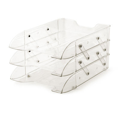 Evrak Rafı Çeşitleri & Fiyatları | Ofma Ofis Kırtasiye Marketi