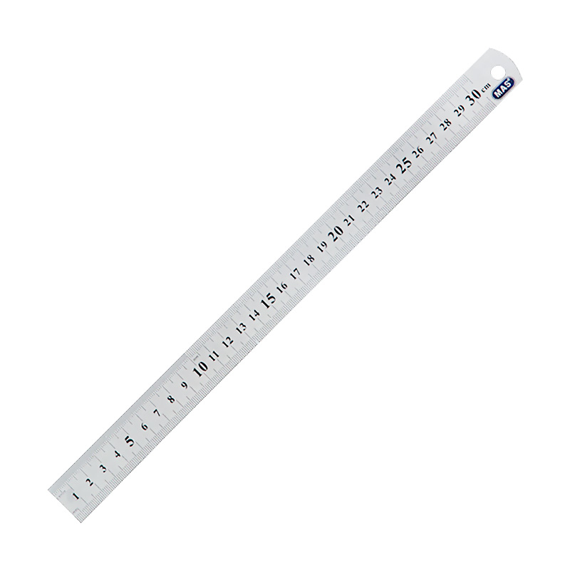 Cetvel Çeşitleri & Büro Cetveli | Ofma Ofis Kırtasiye Marketi