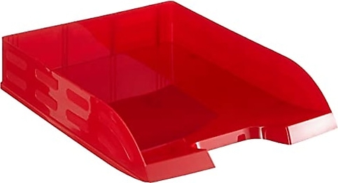 Evrak Rafı Çeşitleri & Fiyatları | Ofma Ofis Kırtasiye Marketi