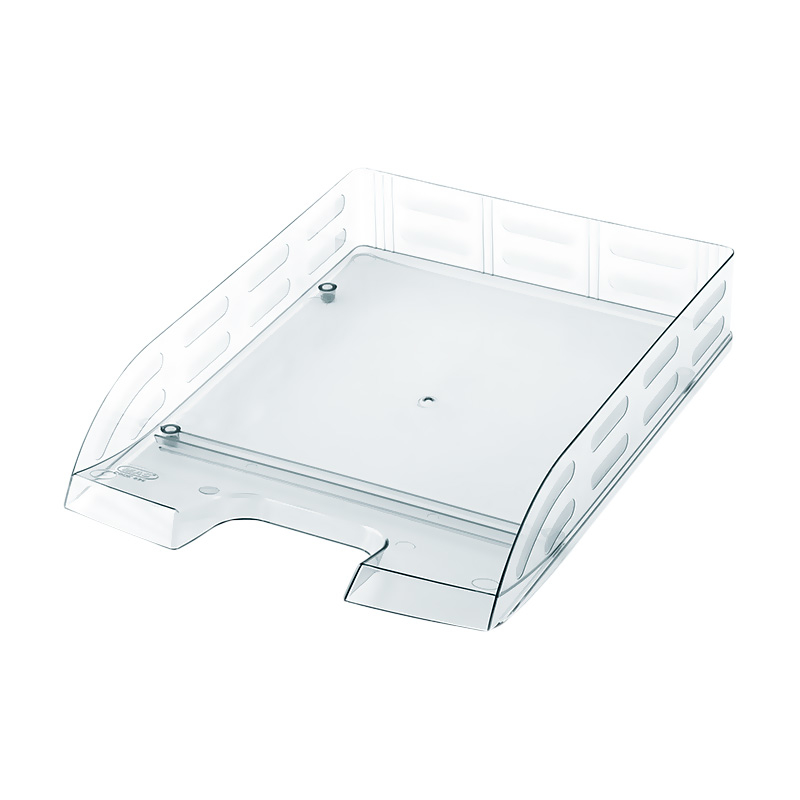 Evrak Rafı Çeşitleri & Fiyatları | Ofma Ofis Kırtasiye Marketi