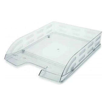 Evrak Rafı Çeşitleri & Fiyatları | Ofma Ofis Kırtasiye Marketi