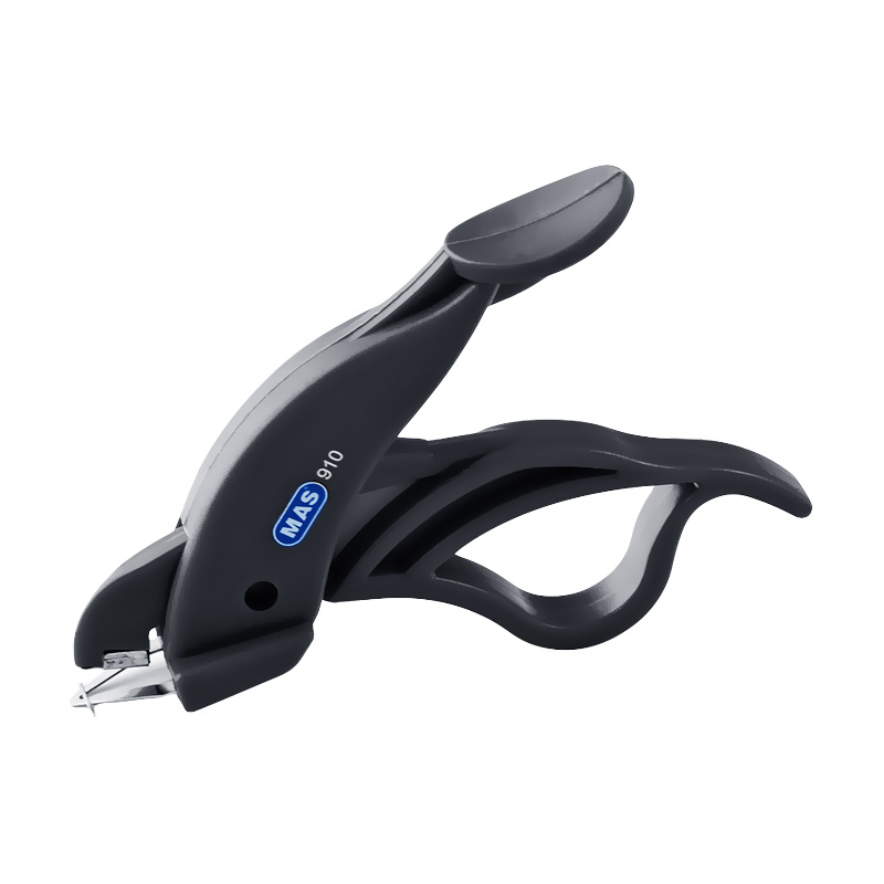 Zımba Çeşitleri ve Delgeçler | Ofma Ofis Kırtasiye Marketi