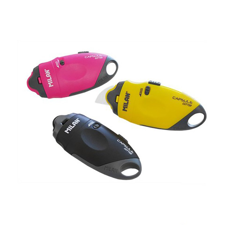 Makas Çeşitleri & Maket Bıçakları | Ofma Ofis Kırtasiye Marketi