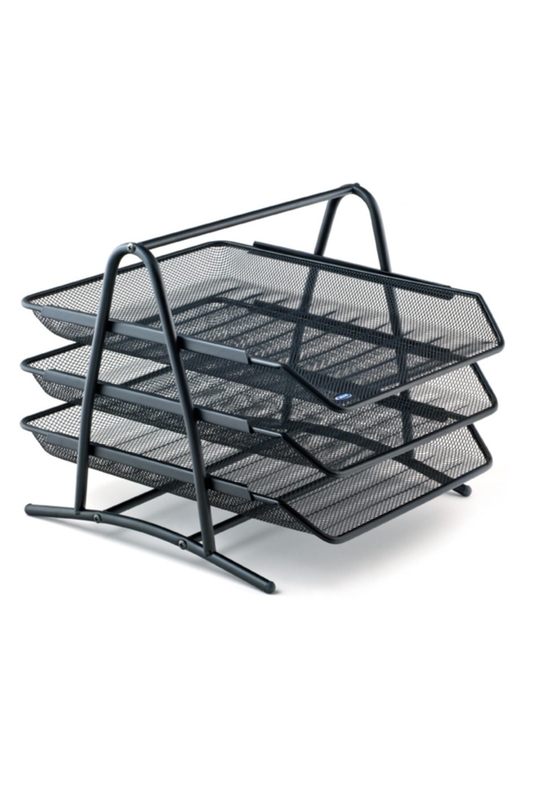 Evrak Rafı Çeşitleri & Fiyatları | Ofma Ofis Kırtasiye Marketi