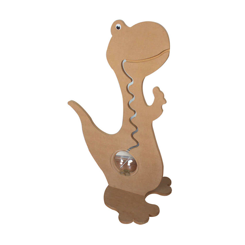 Dekorasyon Boyama Objeleri | Ofma Ofis Kırtasiye Marketi