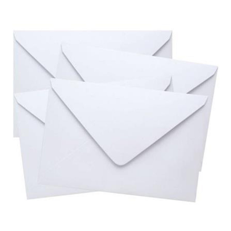 CD/DVD ve Kare Zarflar | Ofma Ofis Kırtasiye Marketi