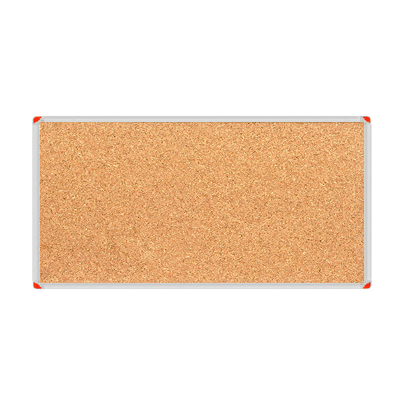 Mantar Pano Çeşitleri & Fiyatları | Ofma Ofis Kırtasiye Marketi