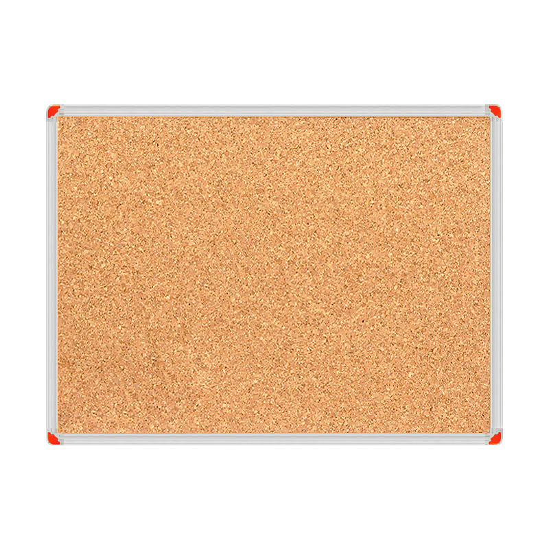 Mantar Pano Çeşitleri & Fiyatları | Ofma Ofis Kırtasiye Marketi