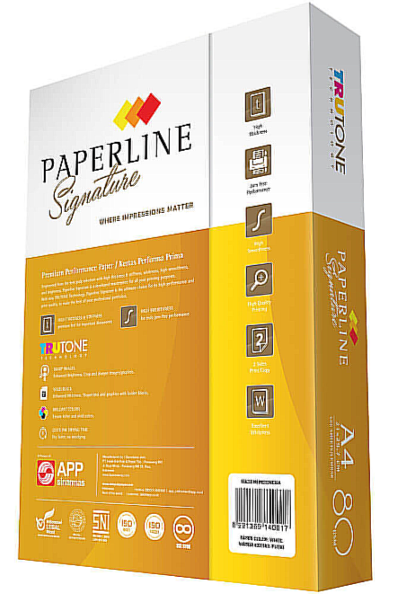 Fotokopi Kağıtları | Ofma Ofis Kırtasiye Marketi