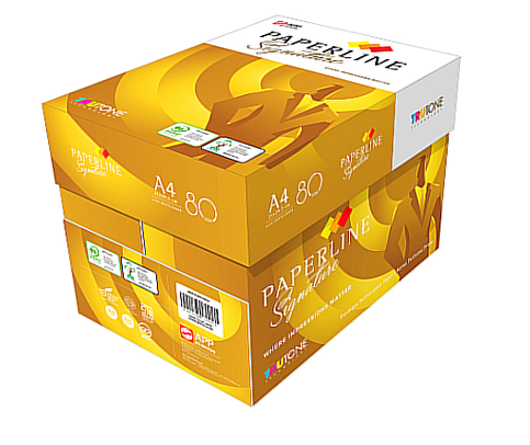 Fotokopi Kağıtları | Ofma Ofis Kırtasiye Marketi