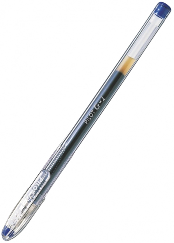 Roller Kalem & Jel Kalem Çeşitleri | OFMA