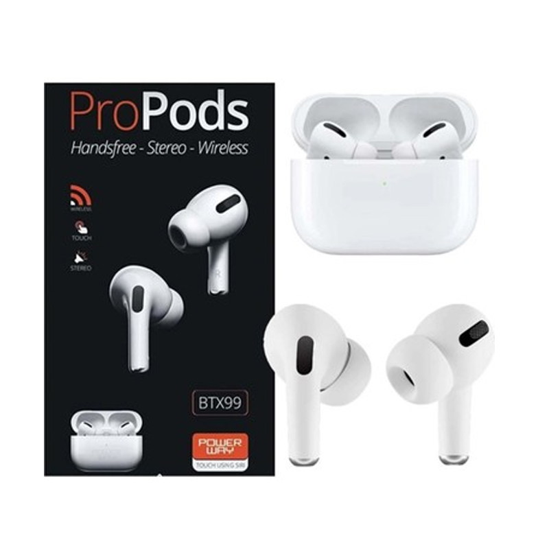 Mikrofon ve Kulaklıklar | Ofma Ofis Kırtasiye Marketi