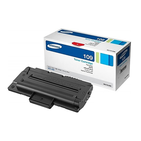 Samsung Toner | Ofma Ofis Kırtasiye Marketi