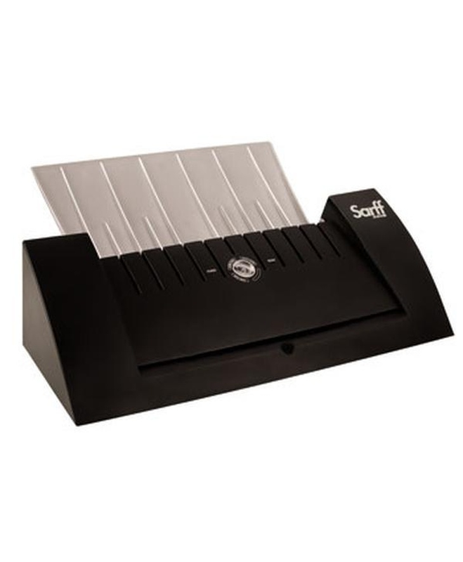 ofma ofis malzemeleri ürünleri