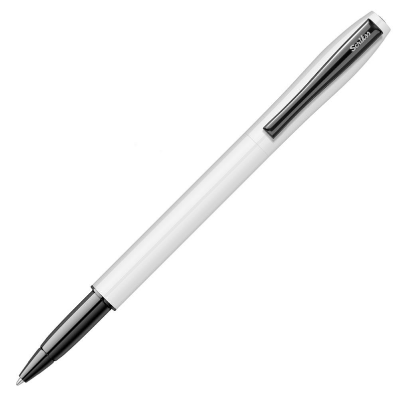 Roller Kalem & Jel Kalem Çeşitleri | OFMA