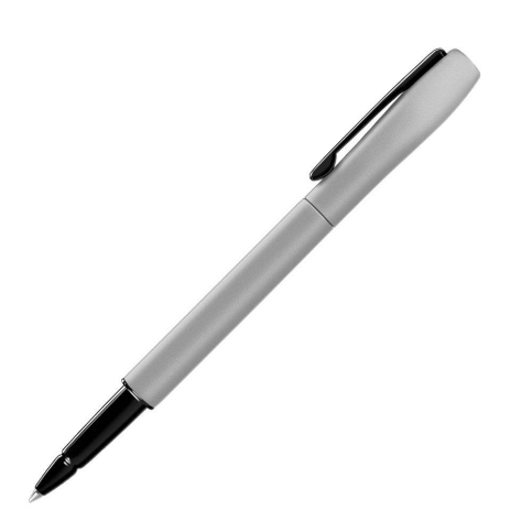 Roller Kalem & Jel Kalem Çeşitleri | OFMA