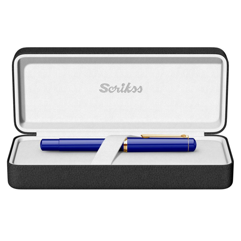 En İyi İmza Kalemleri & Fiyatları | OFMA