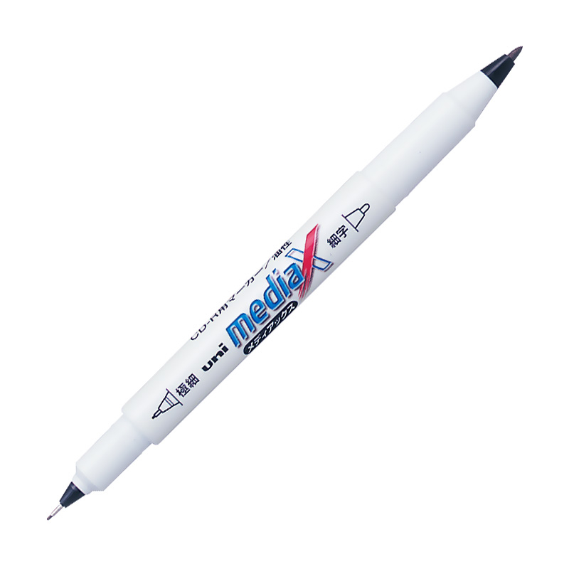 CD Kalemi & Asetat Kalemi Çeşitleri | OFMA